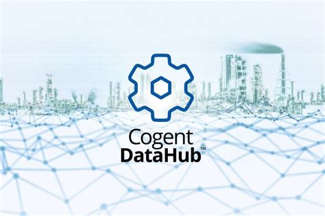 learn about cogent datahub tunnellers cogent datahub posted on the