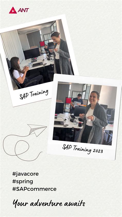 Agile Networks Technologies On Linkedin Javacore Spring Sapcommerce