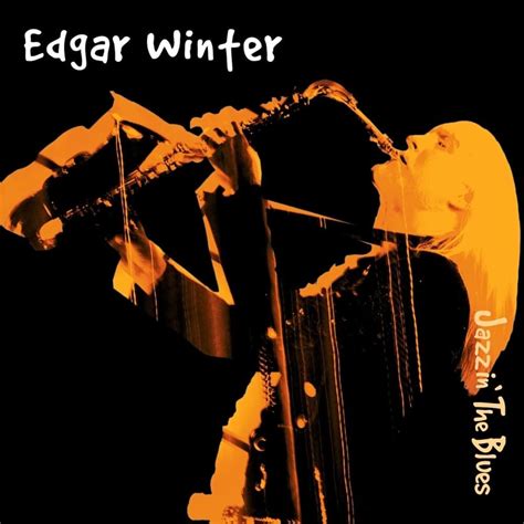 Edgar Winter Free Ride Lyrics Genius Lyrics