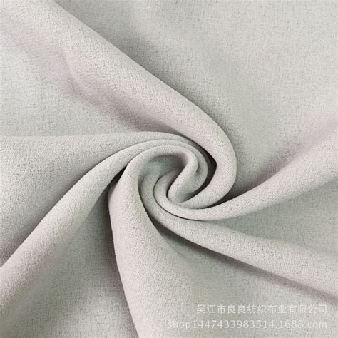 雪纺麻的面料好不好 雪纺面料 雪纺是什么面料图片 第18页 大山谷图库
