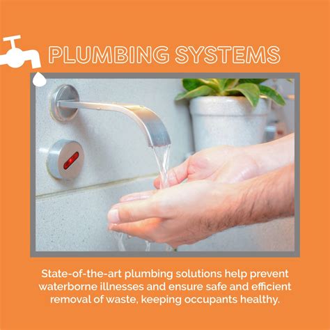 MEP Engineering Building Safety IFactor