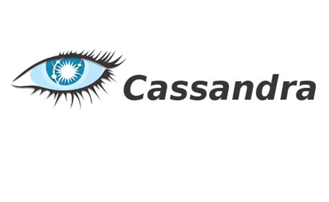 Install Apache Cassandra On Centos 8 Rocky Linux 8 Computingforgeeks