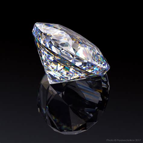 Фото обработанных драгоценных камней 70 фото