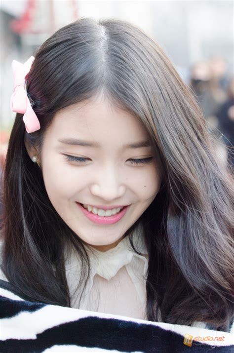 150203 Sbenu Cf Filming By 미스터신iu Tumbex