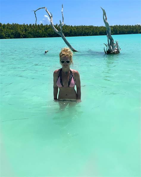 Britney French Polynesia DrunkenStepFather Com Britney French Polynesia DrunkenStepFather Com