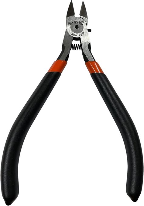 Part And Support Removing Supports Post Processing Asiga Customer