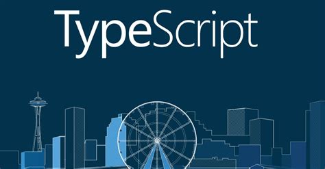Typescript Introdução Imasters