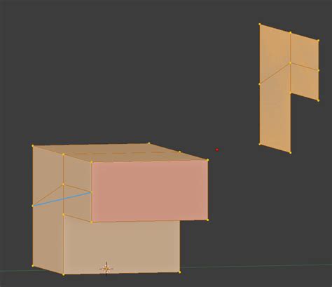 Rmkit Mesh And Uv Addon Released Scripts And Themes Blender Artists Community