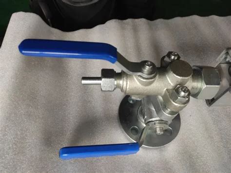 Armored Liquid Level Gauges Sight Glass Level Gauge Reflex Level