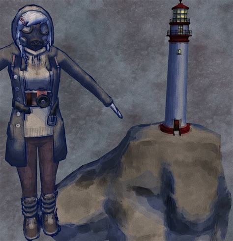 Brushstroke Shader Unity Engine Unity Discussions