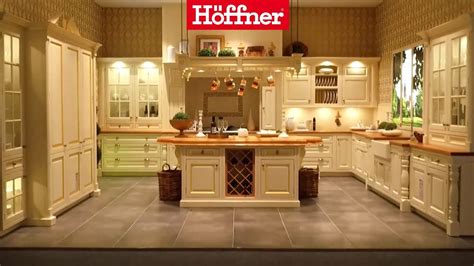 Küchen Prospekt Höffner : Hoffner Aktueller Prospekt 05 02 25 02 2020 ...