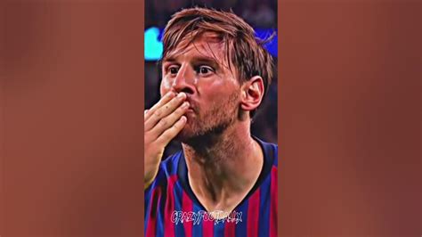 Messi Vs This Npc Youtube