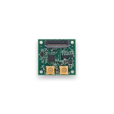 MIPI AB SightLine Applications