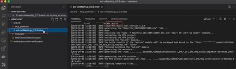 Running Embedded Side By Side Sap Community