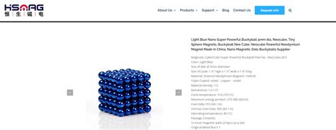 Pilotage Leds En Fonction Détection Champs Magnétique Aimants Page 4