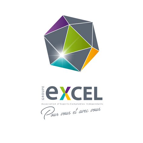 accueil groupe excel