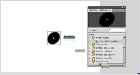 Guida Action Script Lezione 3 Variabili E Comportamenti Noir Solutions