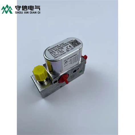 Customized High Quality New Pneumatic Pressure Regulator Pneumatic Components Durable