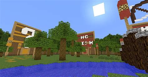 Need Your Help Reddit I Have Installed The Latest Shaders But For Some