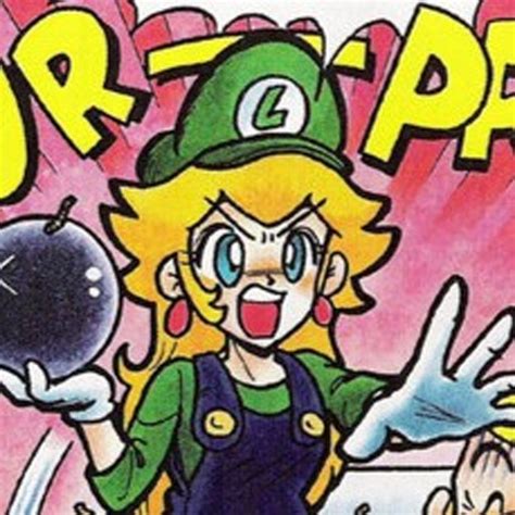 Roblox Noob On Tumblr