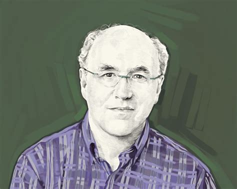 Stephen Wolfram — Personal Productivity Systems Richard Feynman Stories Computational Thinking