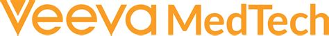 Veeva Medcomms Medical Inquiry Management Veeva Medtech