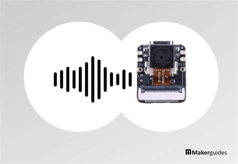 Record Audio With Xiao Esp32 S3 Sense