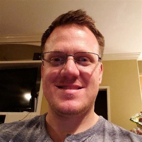 Contact Michael Bertsch Email And Phone Number Carl Zeiss Meditec Ag Contactout