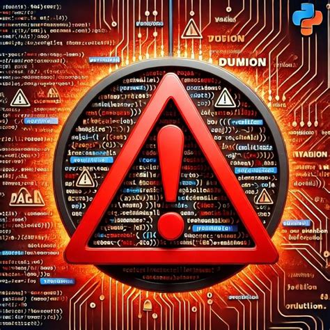 Just Stop Writing Python Functions Like This Jonathan Gendron