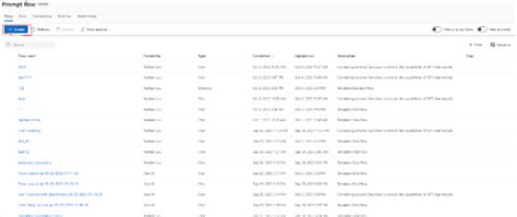 How To Create A Custom Translation Model On Azure Machine Learning Dev Community