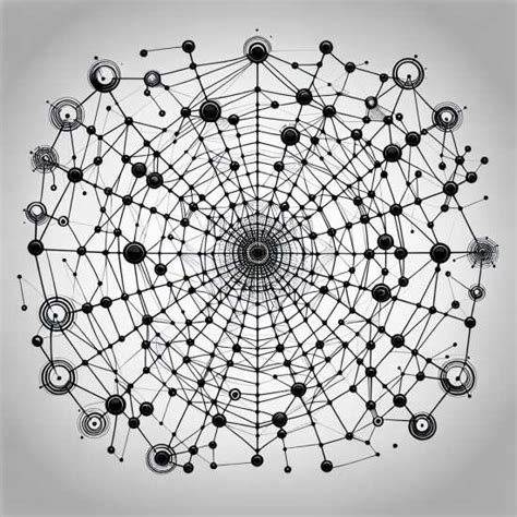 Is Cassandra A Document Database