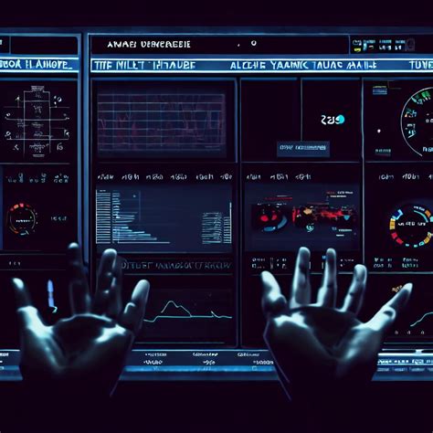 Rajesh Kumar Dhimal On Linkedin The Art Of Data Visualization Telling