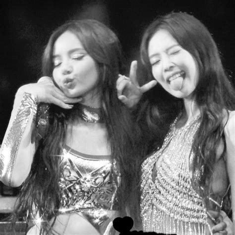 Pin On Jenlisa