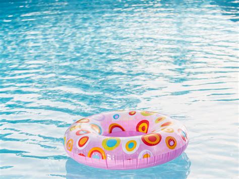 Cub Run Rec Center Waterpark