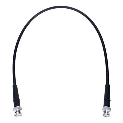 Sennheiser Gzl Rg 58 025m Thomann España