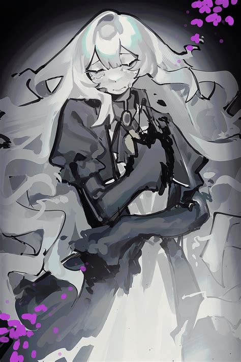 Catherine And Every Catherine Project Moon And More Drawn By Toeiki C Danbooru