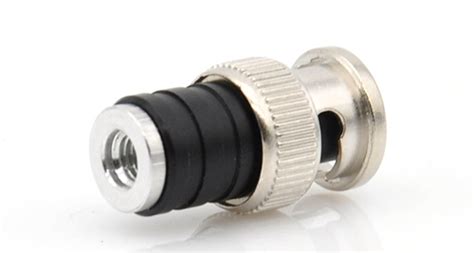 Bnc Connector For Antenna ANNXIN TECHNOLOGIES CO LTD