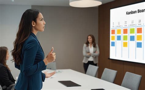 Agile Method Innovation And Flexibility In Software Development