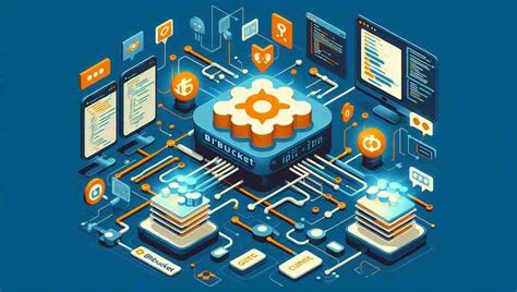 Bitbucket API Comprehensive Guide Examples