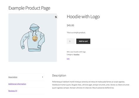 WooCommerce Shortcode 101 Everything You Need To Know