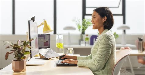 Wave Keys For Business Ergonomic Keyboard Logitech