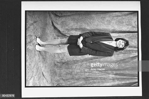 Donna Kelley Photos And Premium High Res Pictures Getty Images