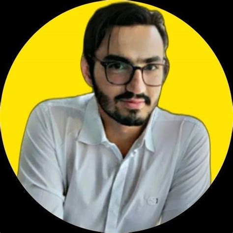 ‎فولادگرکلینیک‌ِ درمان واریسواریکوسلپروستاتهایپر پلازی‎ Varis