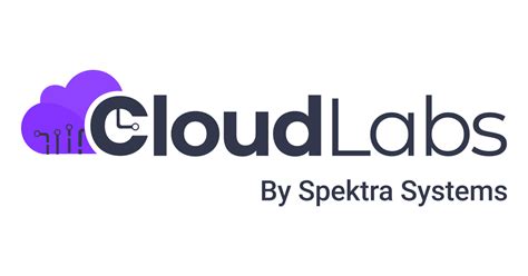 Cloudlabs Vm Labs Offers Seamless Lab Solution For Azure Lab Services Customers