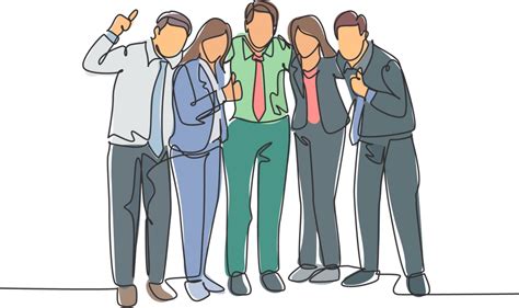 People Drawing Pngs For Free Download