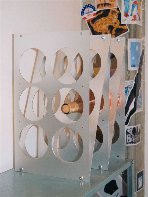 Sanro 라이프스타일 제품 인테리어 소품 가구 조명 스위치 산로 스위치 커버 블랙 블랙 컬러의 스위치 커버도 매력적인 분위기를 가지고 있습니다 심플한