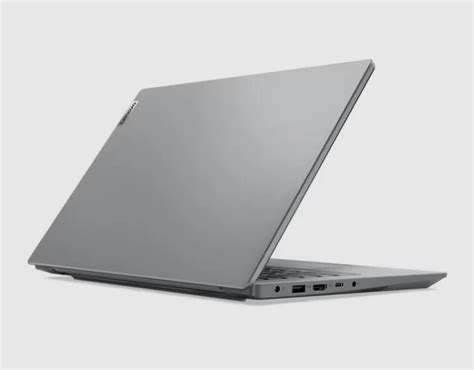 Rekomendasi Laptop Lenovo Ideapad Apa Aja Ya