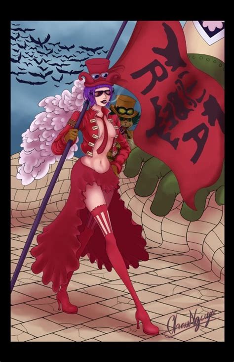 Chaunguyenj Belo Betty Lindbergh One Piece Morley One Piece One Piece Red Footwear