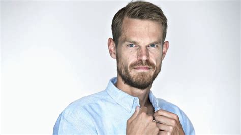 C2cb06fa367c7a7e0c3cdeae5d2d3979a54f96a797beb3f28ab568f17d834e19fa294473503a608f696ec4bef67365ae