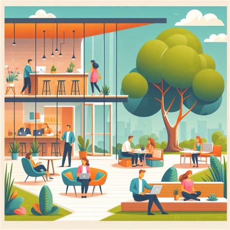 Part 4 Intentionally Design With Adaptability In Mind Work Design